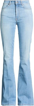 Vicolo HOSEN & R&Ouml;CKE - Jeanshosen auf YOOX.COM