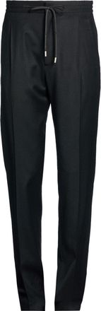 Lardini HOSEN & R&Ouml;CKE - Hosen auf YOOX.COM