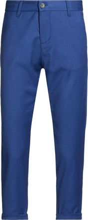 Imperial HOSEN & R&Ouml;CKE - Hosen auf YOOX.COM