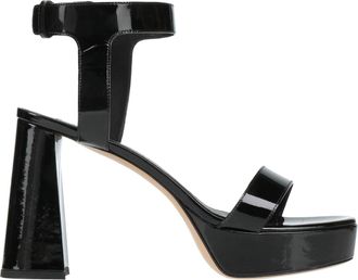 Bettina Vermillon SCHUHE - Sandalen auf YOOX.COM
