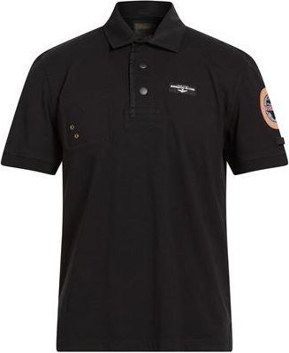 Aeronautica TOPS - Polos sur YOOX.COM