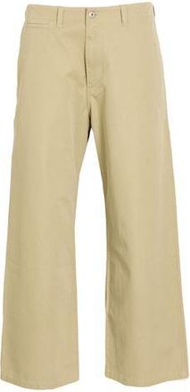 Burberry BAS - Pantalons sur YOOX.COM