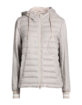 Herno JACKEN & M&Auml;NTEL - Pufferjacken & Daunenjacken auf YOOX.COM