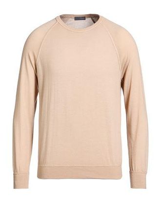 Drumohr MAILLE - Pullover sur YOOX.COM