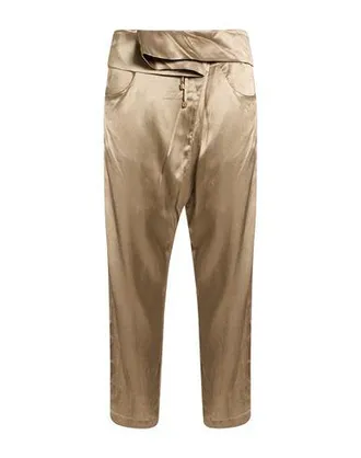 Mes Demoiselles... BAS - Pantalons sur YOOX.COM