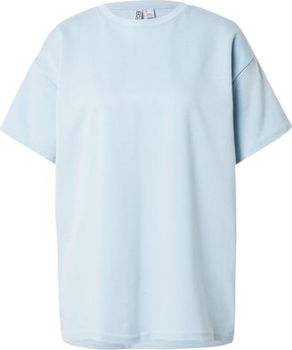 Pieces T-Shirt PCSkylar