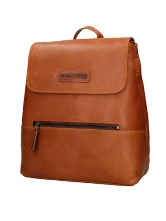 Hill Burry Rucksack