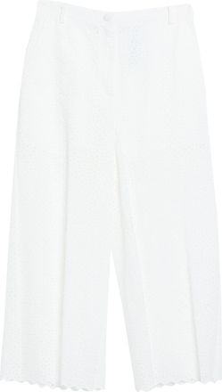 Anna Molinari HOSEN & RÖCKE - Hosen auf YOOX.COM