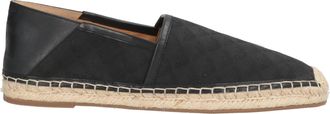 Emporio Armani SCHUHE - Espadrilles auf YOOX.COM