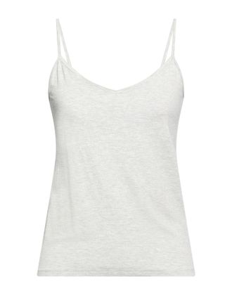 Majestic Filatures TOPS - Tops auf YOOX.COM