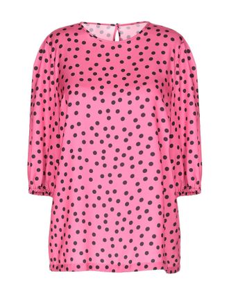 Dolce & Gabbana TOPS - Tops auf YOOX.COM