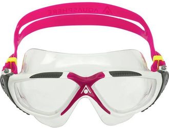 Aqua Sphere Herren Brille VISTA