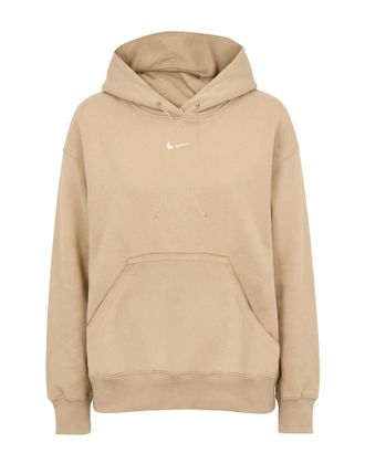 Nike TOPS - Sweatshirts auf YOOX.COM
