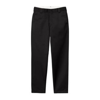 Carhartt Work in Progress Herren, Hosen, Schwarzk, W31Gr&ouml;&szlig;e