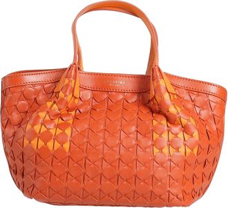 Serapian TASCHEN - Handtaschen auf YOOX.COM