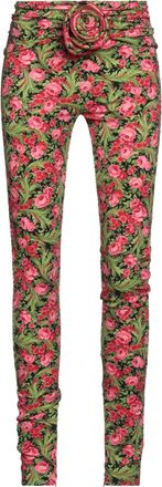 Magda Butrym HOSEN & RÖCKE - Hosen auf YOOX.COM