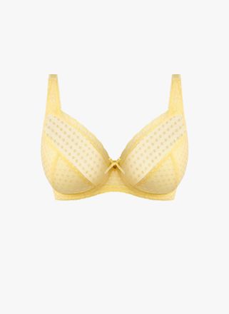 Freya Soutien-gorge en dentelle