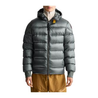 Parajumpers Herren, Jacken, Gr&uuml;n, XLGr&ouml;&szlig;e