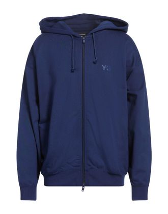 Yohji Yamamoto TOPS - Sweatshirts auf YOOX.COM