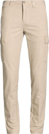 Myths HOSEN & R&Ouml;CKE - Hosen auf YOOX.COM
