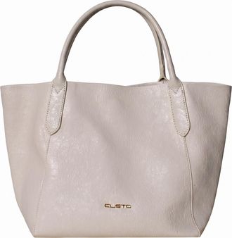 Custo Barcelona Handtasche Women