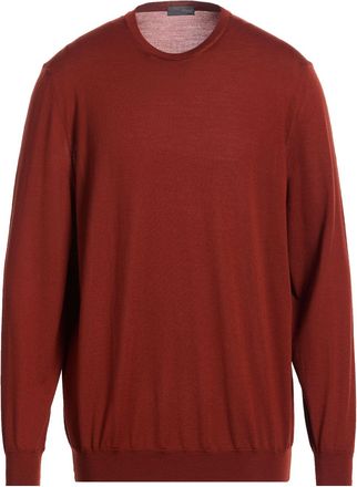 Drumohr STRICKWAREN - Pullover auf YOOX.COM