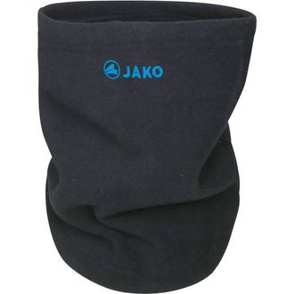 Jako Unisex Neckwarmer