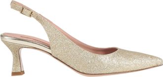 G.P. Per Noy Bologna SCHUHE - Pumps auf YOOX.COM