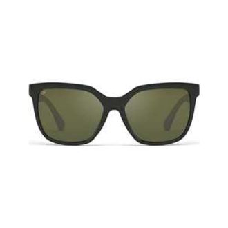 Serengeti Eyewear Wakota Sonnenbrille - - Accessories - Damen - Schwarzk - ONE SIZE