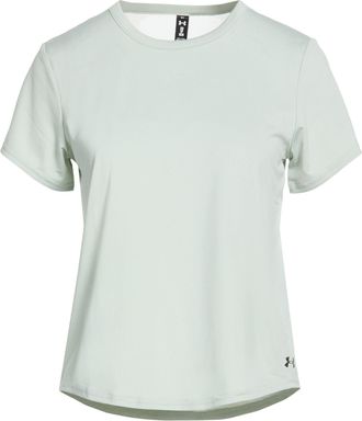 Under Armour TOPS - T-shirts auf YOOX.COM
