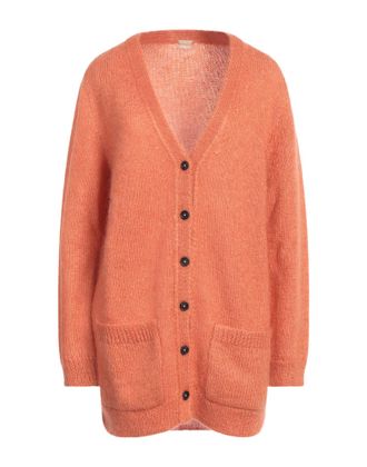 Massimo Alba STRICKWAREN - Strickjacken auf YOOX.COM