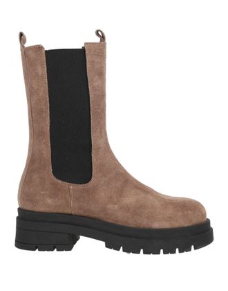 Brawns SCHUHE - Stiefeletten auf YOOX.COM