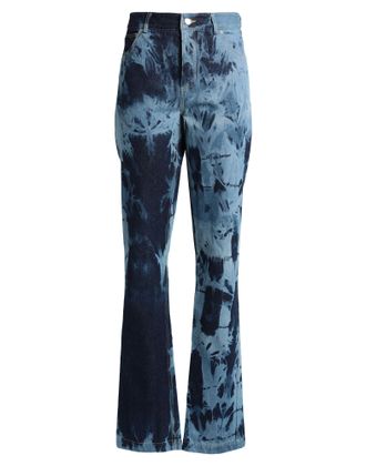 Antidote HOSEN & RÖCKE - Jeanshosen auf YOOX.COM