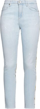 Liu Jo HOSEN & RÖCKE - Jeanshosen auf YOOX.COM