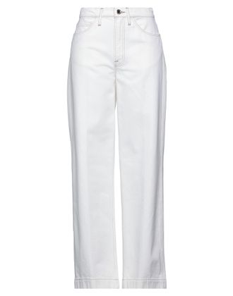 Frame Denim HOSEN & RÖCKE - Jeanshosen auf YOOX.COM