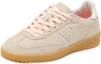 Sun 68 Femme, Chaussures, Beige, Taille: 36 EU California Sun Baskets