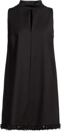 La Petite Robe Di Chiara Boni KLEIDER - Mini-Kleider auf YOOX.COM