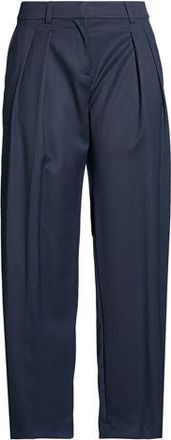Frankie Shop BAS - Pantalons sur YOOX.COM