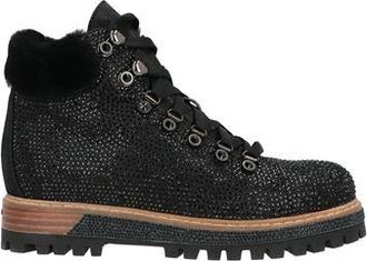 Le Silla CHAUSSURES - Bottines sur YOOX.COM