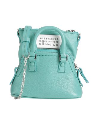 Maison Margiela TASCHEN - Umh&auml;ngetasche auf YOOX.COM