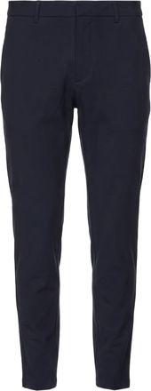 Cruna HOSEN & R&Ouml;CKE - Hosen auf YOOX.COM