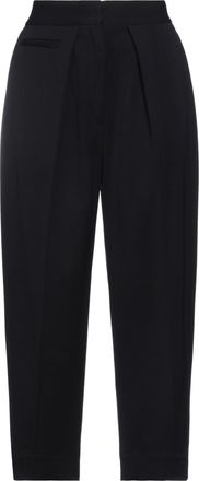 Cedric Charlier HOSEN & RÖCKE - Hosen auf YOOX.COM