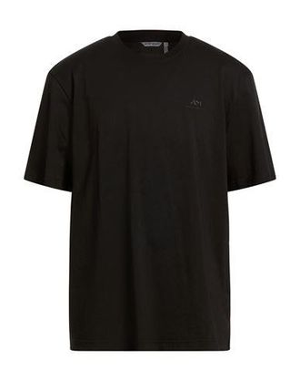 Antony Morato TOPS - T-shirts sur YOOX.COM