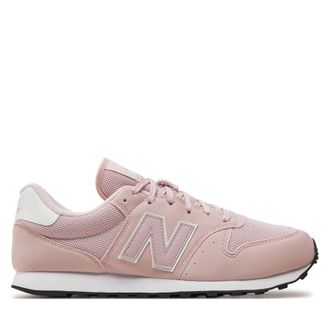 New Balance Sneakers New Balance GM500EP2 Rosa