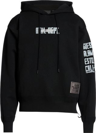 Guess TOPS - Sweatshirts auf YOOX.COM