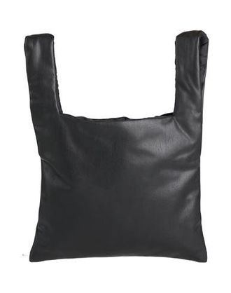 Carla G. SACS - Sacs &agrave; main sur YOOX.COM