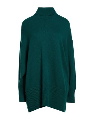 Vicolo STRICKWAREN - Rollkragenpullover auf YOOX.COM
