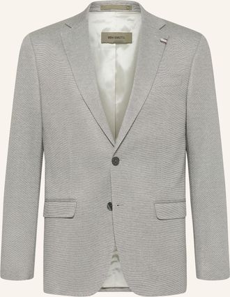 Benvenuto Benvenuto Anzugsakko Mario Messina beige