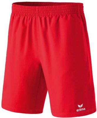 Erima Kinder CLUB 1900 Shorts