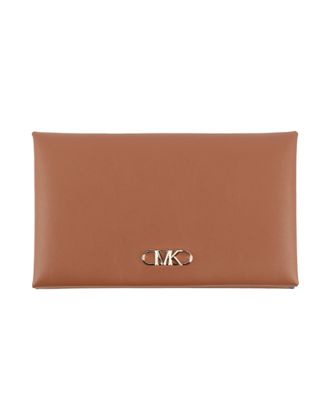 Michael Kors Kleinlederwaren - Dokumentenetuis auf YOOX.COM